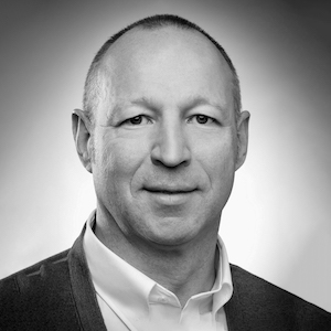 Safe Implant Technology